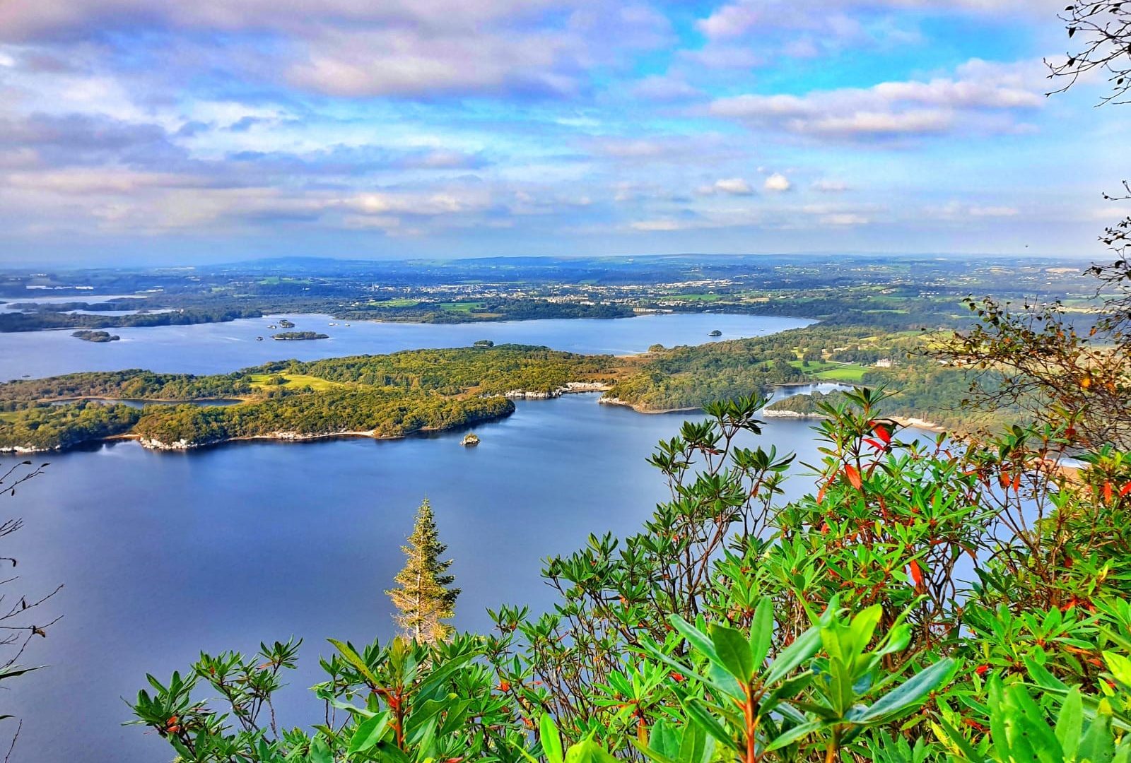 Things To Do In Killarney | Tourist Attractions | Dromhall Hotel